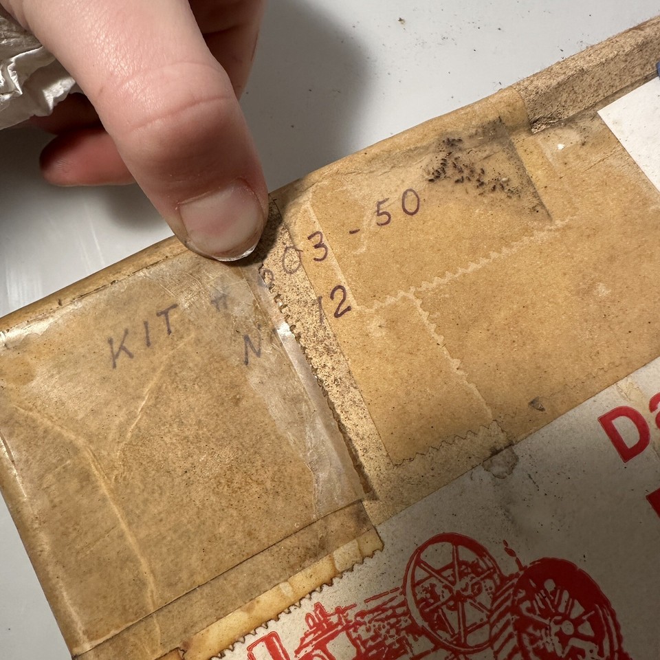 Vintage Regner Nr. 12 Steam Engine Model Kit | eBay