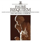 Faur?: Requiem, Durufl?: Requiem Tower Records Japan Music CD | eBay
