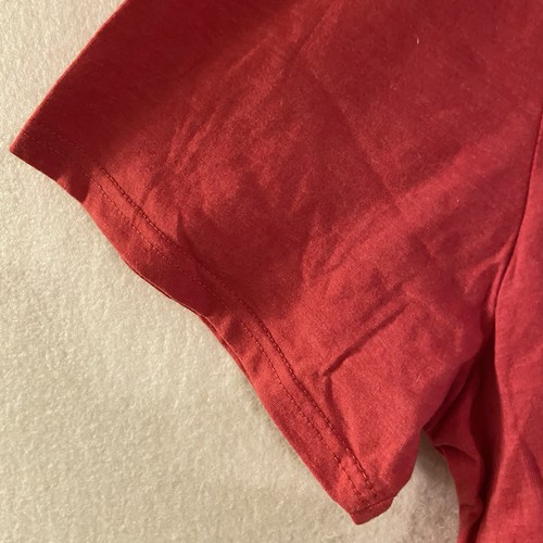 Tom and Jerry Men's Officially Licensed Distressed Graphic Print Tee T ...