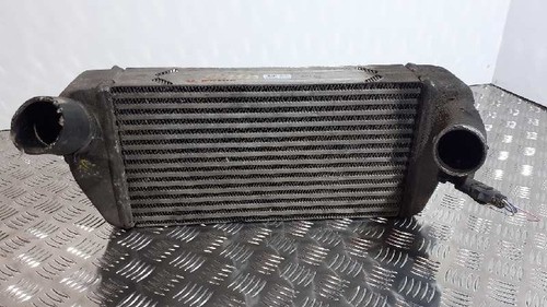 28190-4X90X INTERCOOLER / 28190-4X90X / 887809 PER KIA CARNIVAL 2.9 ...