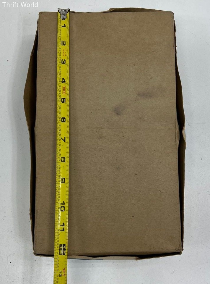 Lot of 29 Vintage Testors & Pactra Model Paint Bottles Monogram ...