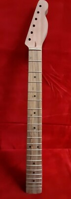 Handle TELECASTER | eBay Australia