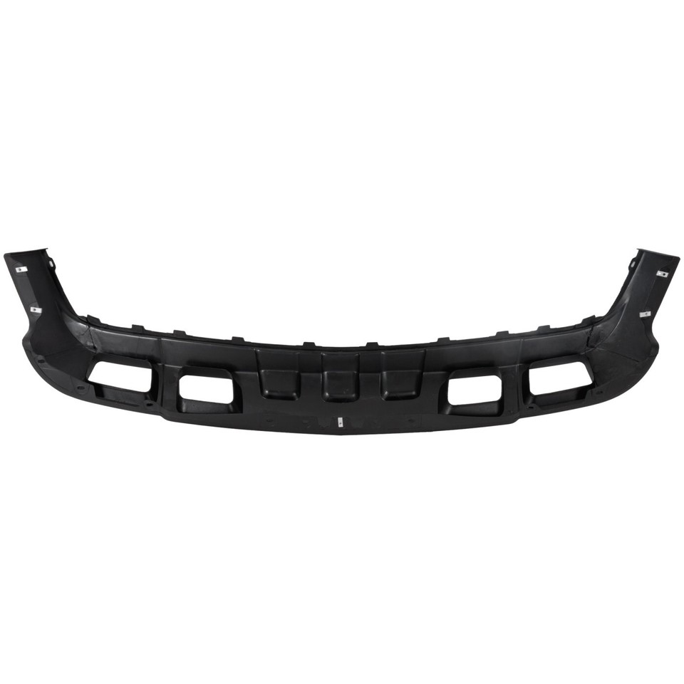 Air Dam Deflector Lower Valance Apron Front for Chevy Avalanche ...