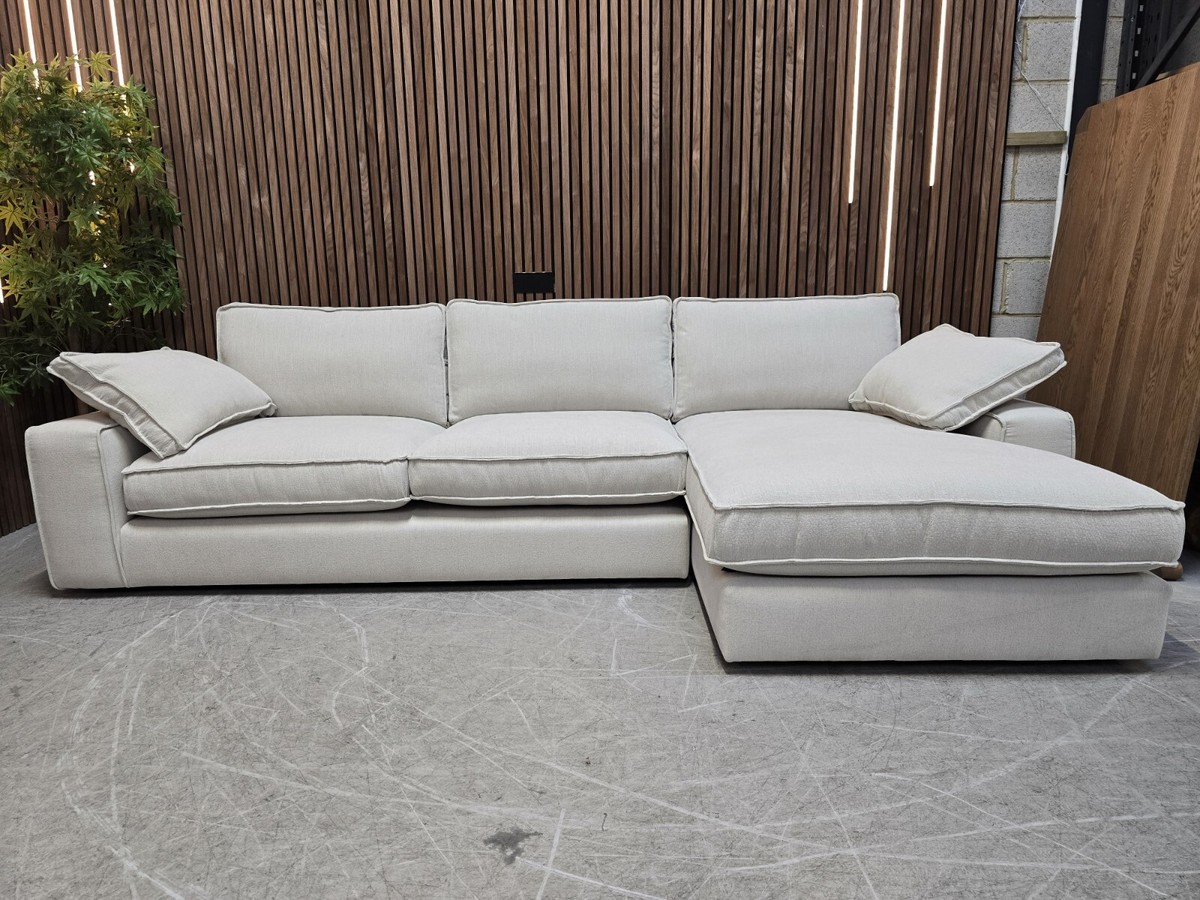 Make A Couch From Scratch 11 Ways To Make Your Beat Up Couch Look