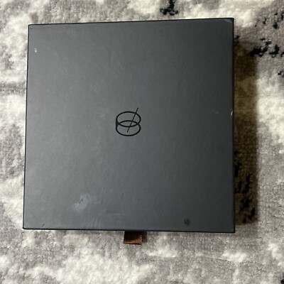 Portable Cocktail Mixer with 1000+ Recipe Margarita Cocktail Maker ...