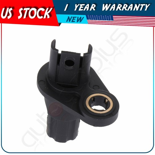 Engine Camshaft Position Sensor 13627558518 Fits Bmw E90 E60 E65 328Xi ...