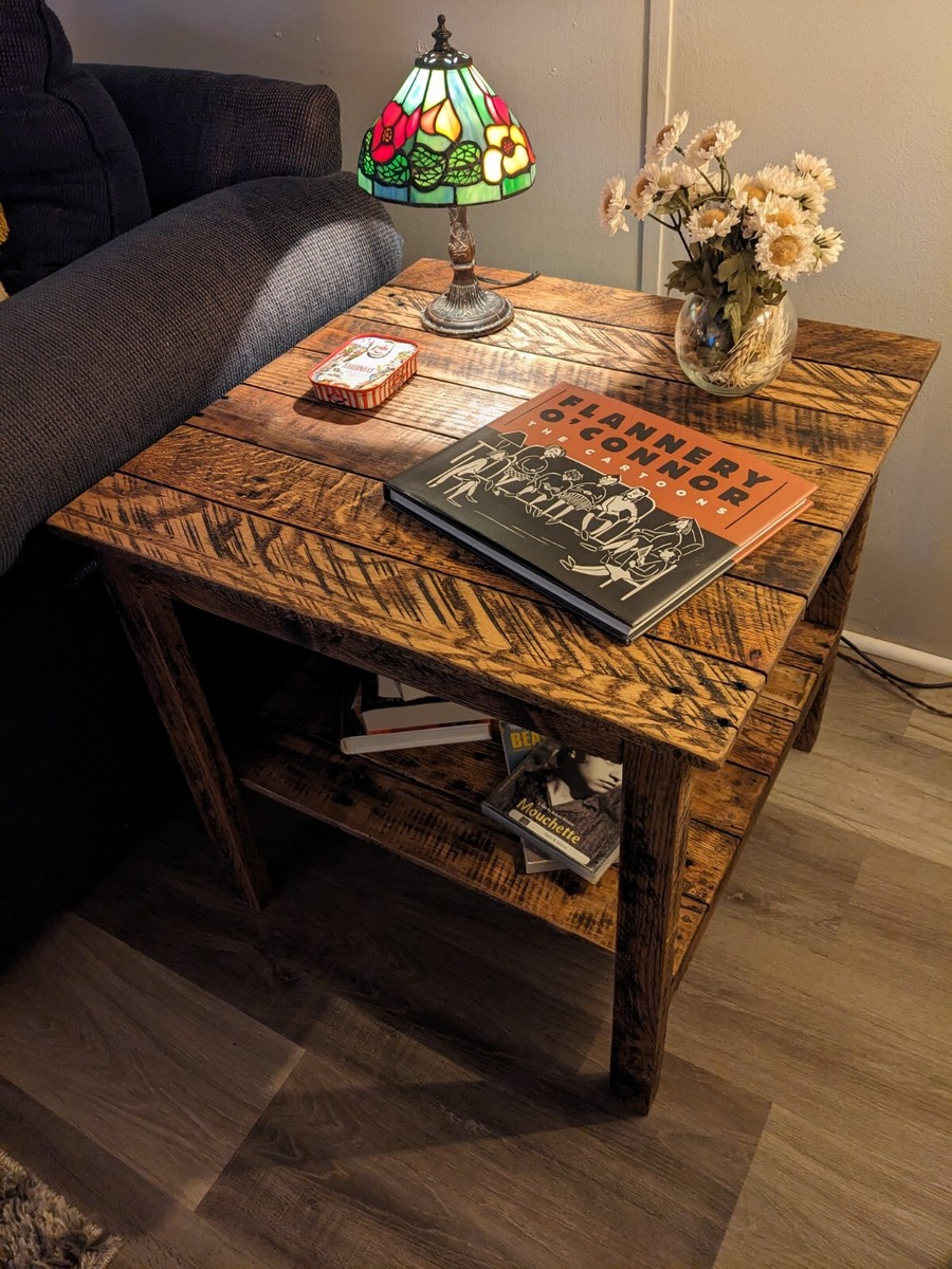 Repurposed Pallet Furniture Pallet Wood Armchair Collection By Redolab