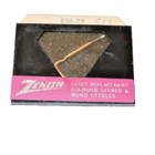 Record player cartridge stylus needle -ZENITH 856-79- DIAMOND NEEDLE | eBay