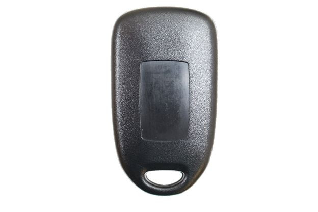 NEW Keyless Entry Key Fob Remote For a 2004 Mazda RX-8 Free Program Ins ...