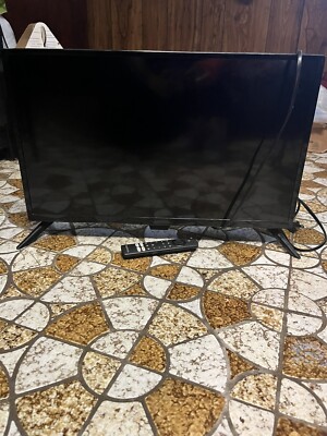 INSIGNIA 24-inch Class F20 Series Smart HD 720p Fire TV with Alexa ...