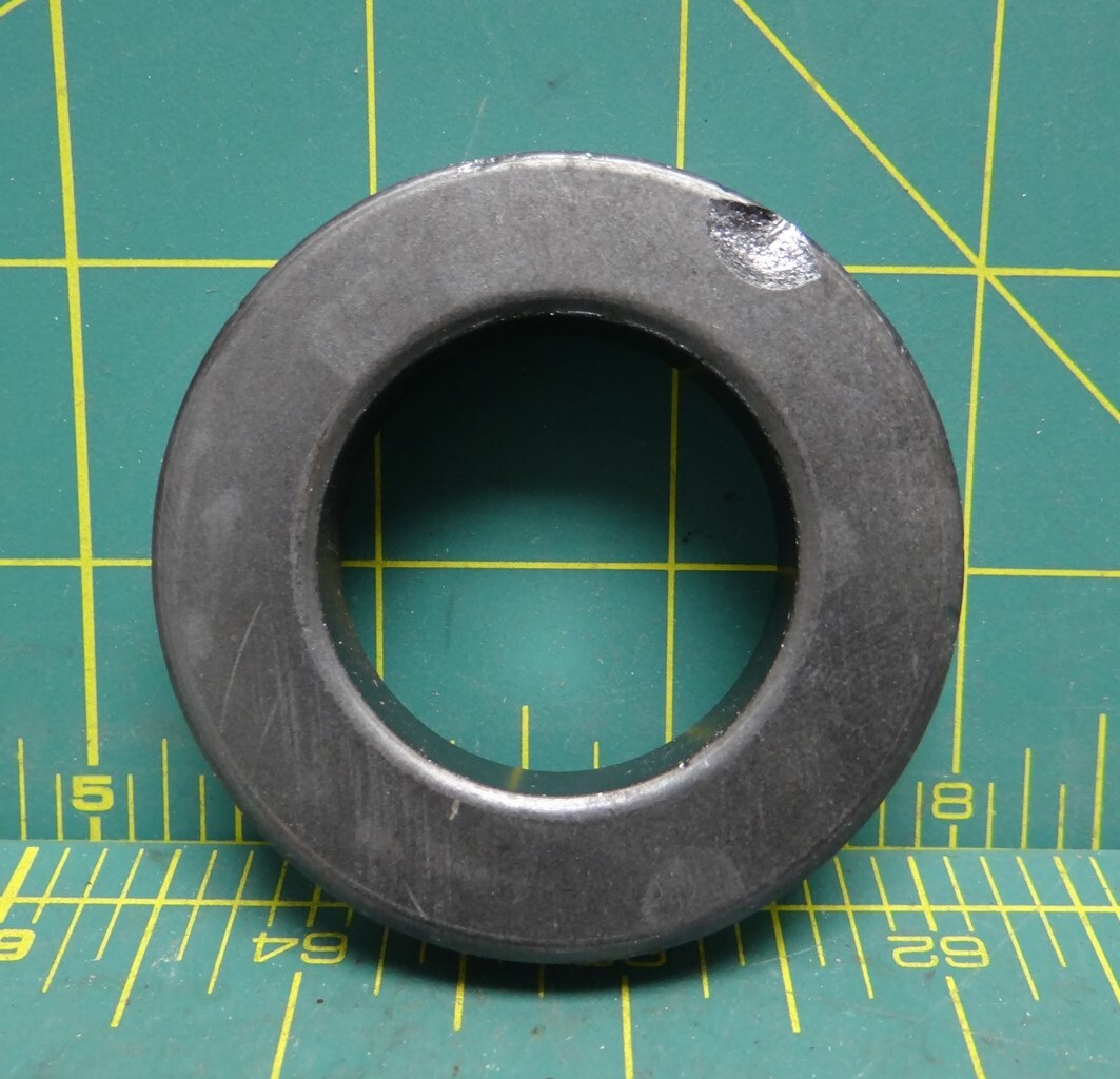 Kreger Components Ferrite Core Electronic Shielding Bead 2643803802 | eBay