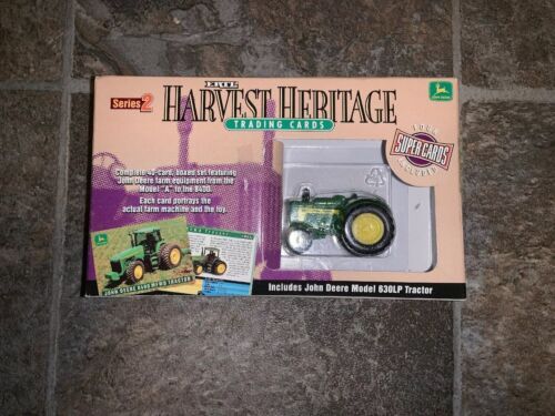 Cast Iron Diecast Tractors for sale - eBay