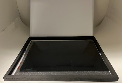 NEW Microsoft Surface Pro 4 1724 V1.0 LCD Touch Screen Digitizer Glass ...