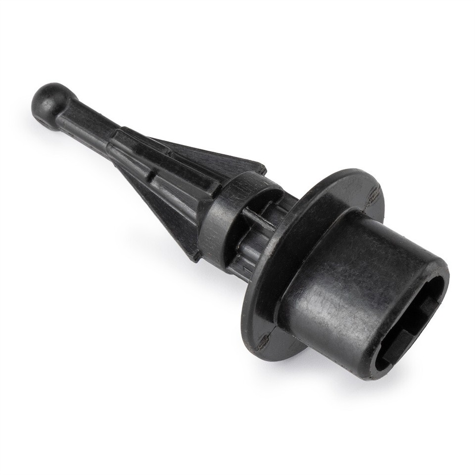 Air Intake Temperature Sensor 89424-12010 13650-60G00 For Lexus GS300 ...
