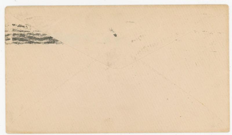 BOSTON MASSACHUSETTS-PICTORIAL RACE TRACK ADVERTIING C/C-PRINTED MATTER ...