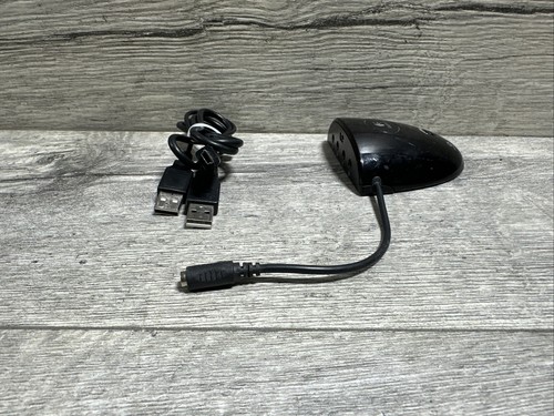 Logitech Harmony C-RE4A Wireless Range Extender 815-000013 L54 | eBay