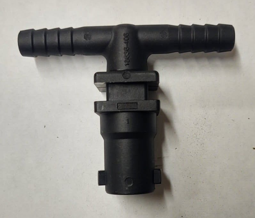 18636112406NYB QUICK TEEJET QJ100 SERIES NOZZLE BODY | eBay