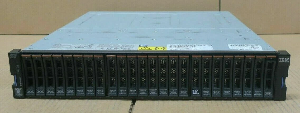 Ibm Storage V3700 Image Link