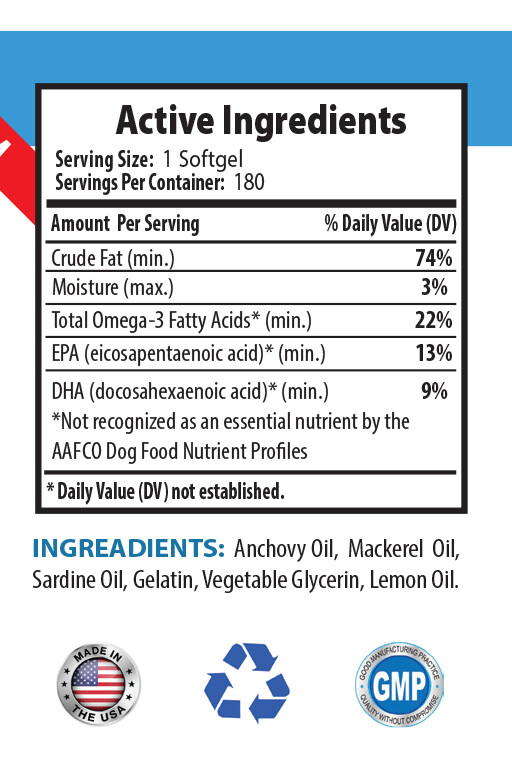 cat itching pills - CAT OMEGA 3 FATTY ACIDS - fish oil cat treats 2B ...