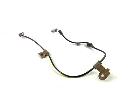 2004 - 2009 Subaru Outback Erbe Vorne Links Seiten ABS Speed Sensor | eBay.de