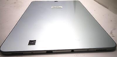 Samsung Galaxy Tab S3 SM-T820 32GB 9.7 Wi-Fi Android Tablet Silver | eBay