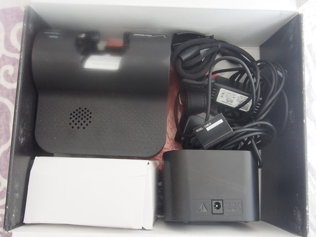 Verizon Sure Emergency Response System Er10vw for sale online | eBay