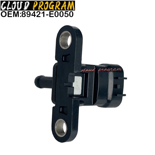 Air Pressure Sensor Map Sensor 89421-E0050 For Toyota HINO air pressure ...