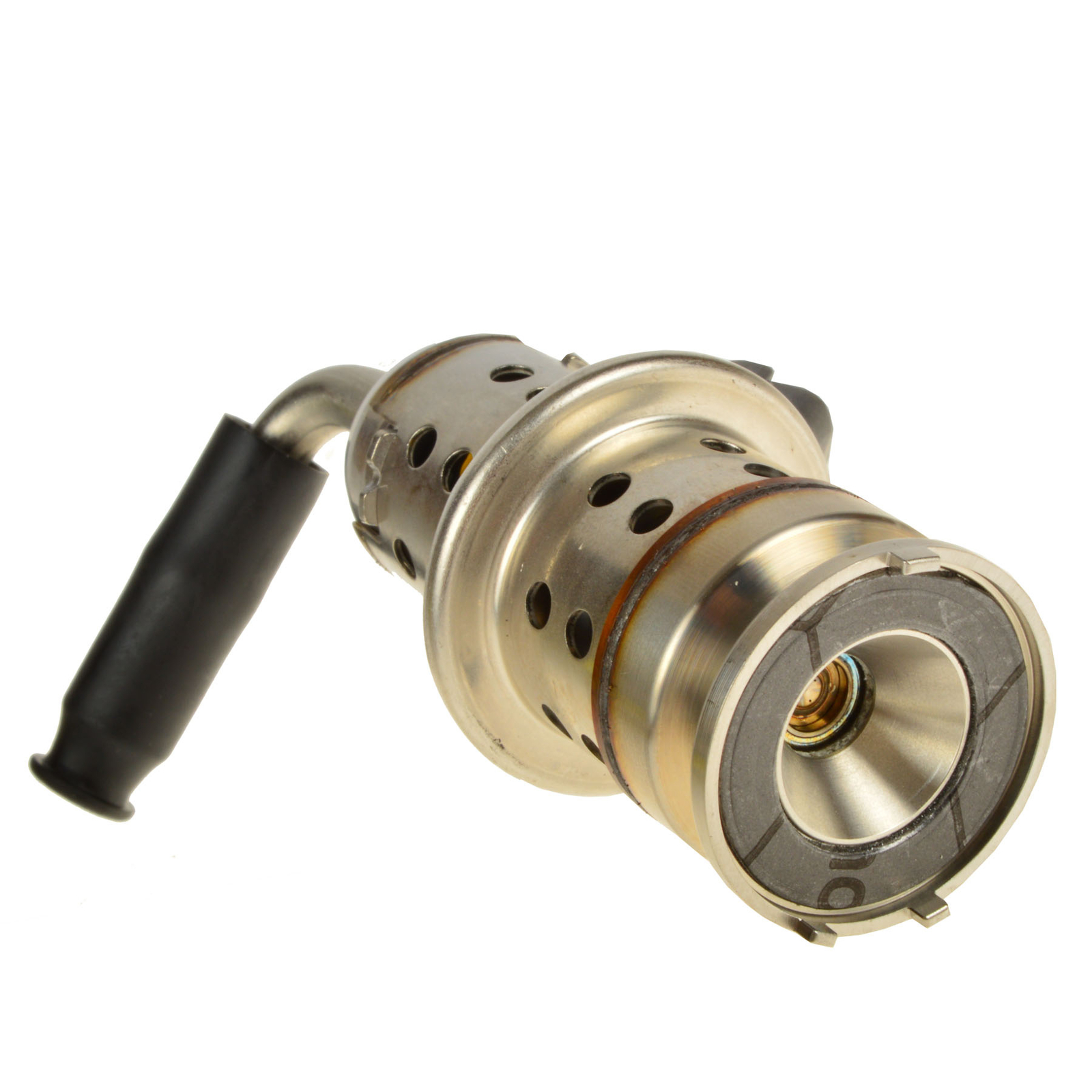 ORIGINAL CITROEN PEUGEOT 9802763880 Einspritzventil Ventil AdBlue 1.6 ...