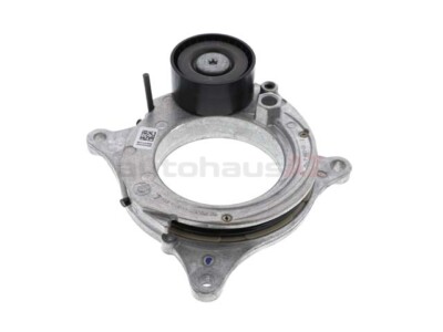 FEBI BILSTEIN Belt Tensioner 11288580360 BMW X5 Mini Cooper X3 M3 530i ...