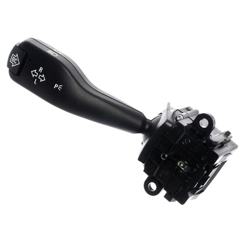 Turn Signal Switch SMP For 2001-2006 BMW 325i 2.5L L6 | eBay