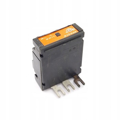 DDR IR 3/2 IR3/2 Thermal Relay 40-63A | eBay Australia