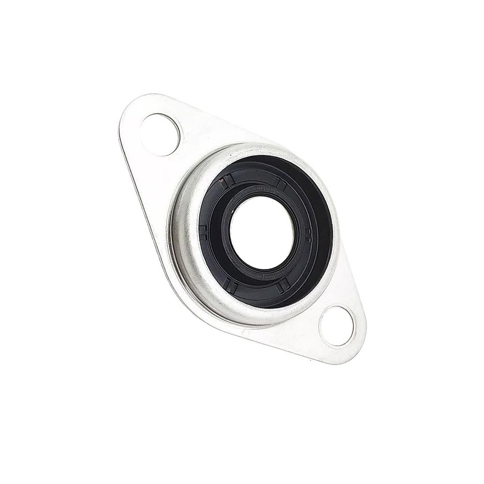 Oil Filler Valve Cover Cap for Stinger Cadenza K900 Sorento Genesis ...