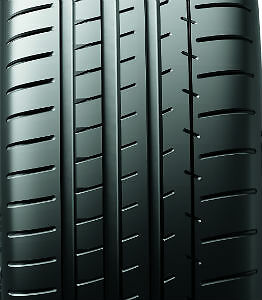 Michelin Pilot Super Sport 265/30R20 Tire for sale online | eBay
