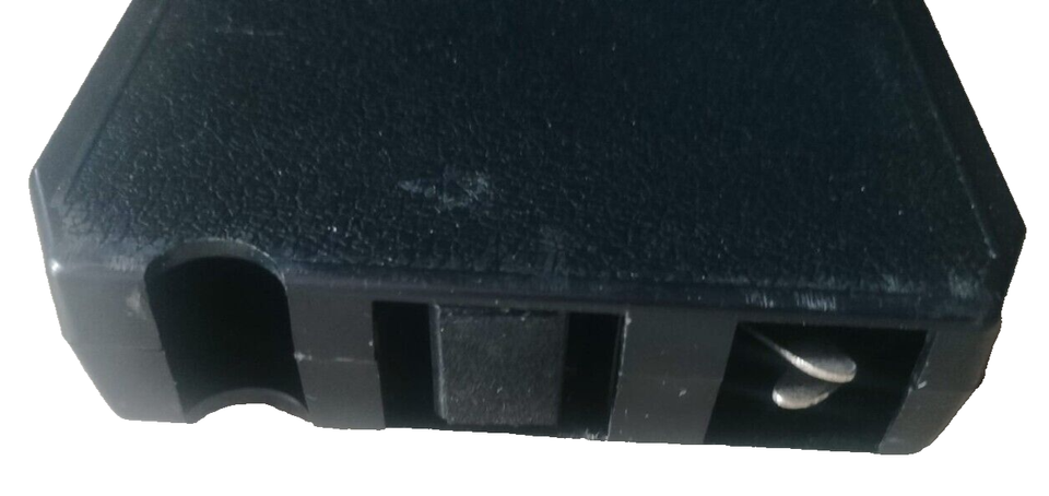 Bring back to Life Your 8 Track Stereo Our Bluetooth Conversion Kit ...