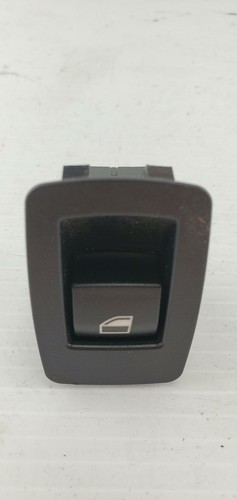 13 2013 BMW 328i F30 Right Passenger Rear Window Switch 61319208106 | eBay