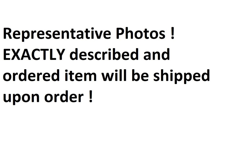 Premium SSB204-12 | Stainless 3/4" Bore Insert Bearing SB204-12 ...