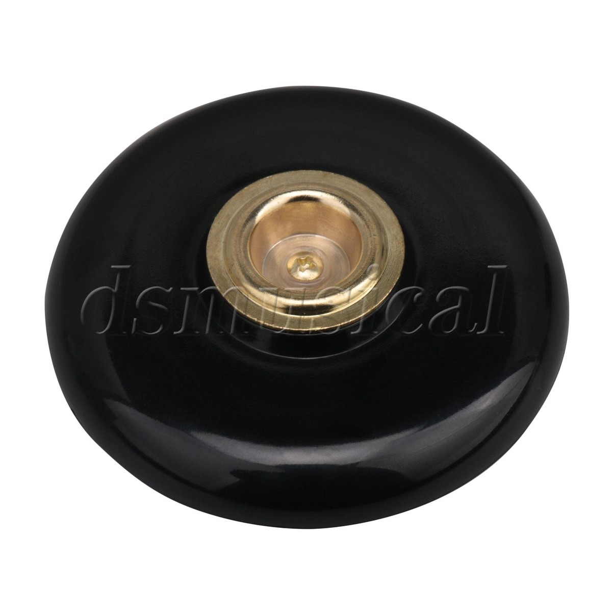 Cello Rock Stop Cello Endpin Rest Holder Stopper Stand Stop Cello ...