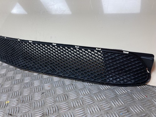 2021 MERCEDES A CLASS W177 FRONT BUMPER LOWER GRILL A1778853203 (300 ...