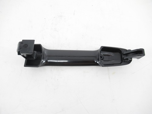 Genuine OEM Toyota 69211-02080 Exterior Outside Door Handle | eBay