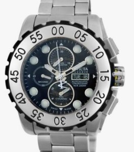 kimnfamily | eBay Stores