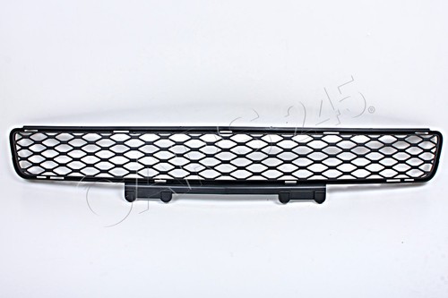 Genuine Front Bumper Lower Grill MERCEDES GL-Class X164 2007-2009 | eBay