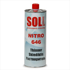 25l Standard GUNWASH Paint Thinner 25 Litres Solvent for sale online | eBay