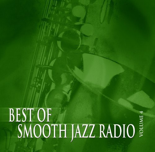 Various Artists, Smooth Jazz Sampler Volume 4, Audio CD | eBay