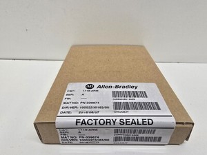AZ PLC SURPLUS | eBay Stores