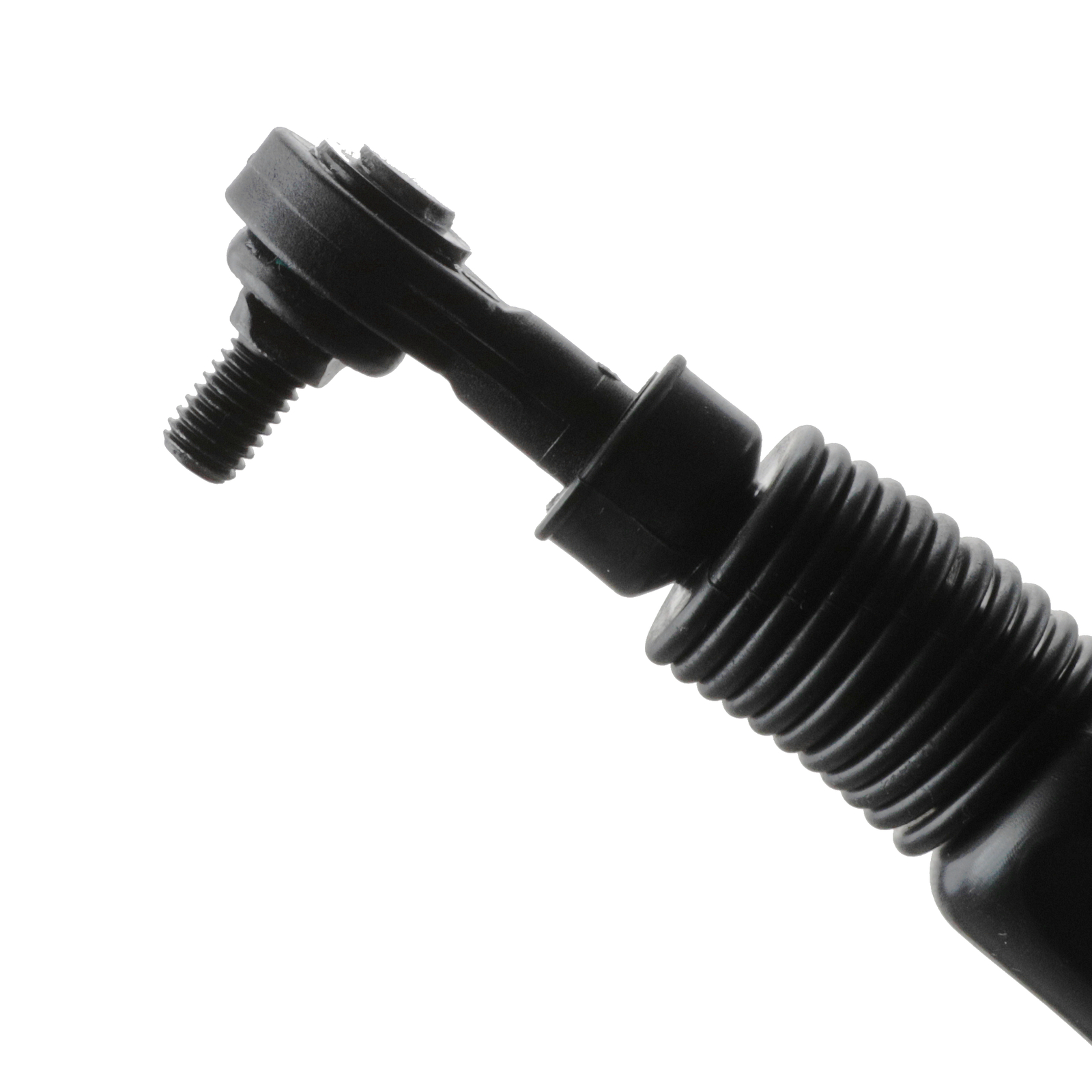 OEM NEW HYUNDAI 2011-2017 Accent Automatic Trans Shift Control Cable ...