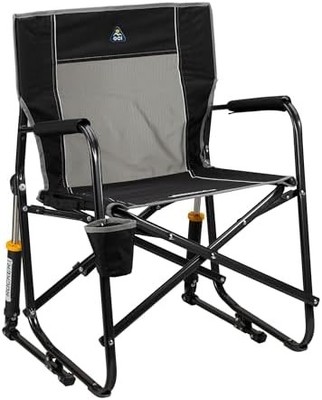 GCI Outdoor Freestyle Rocker Camping Chair | eBay