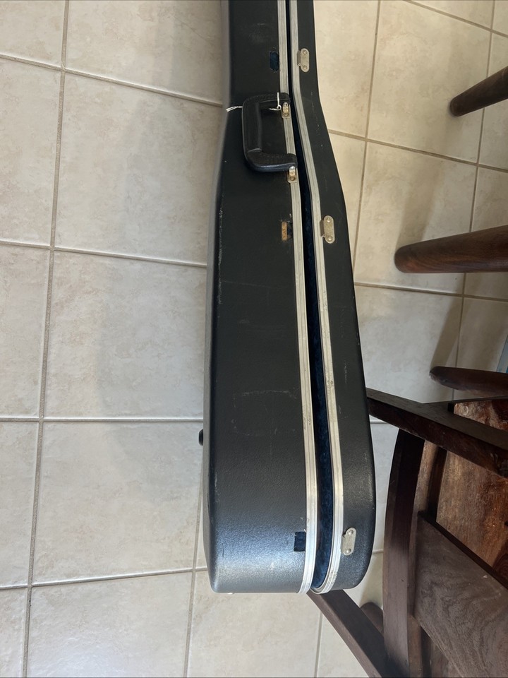 Vintage Yamaha FG-335 II Acoustic Guitar, Tan Label ( Read Retail ) | eBay