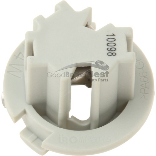 One New URO Turn Signal Light Socket 2108260082 for Mercedes MB | eBay