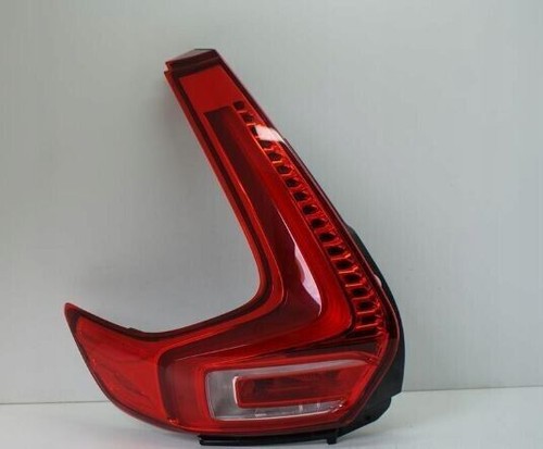 Volvo Rückleuchte Led Links 31446790 Feu arrière | eBay