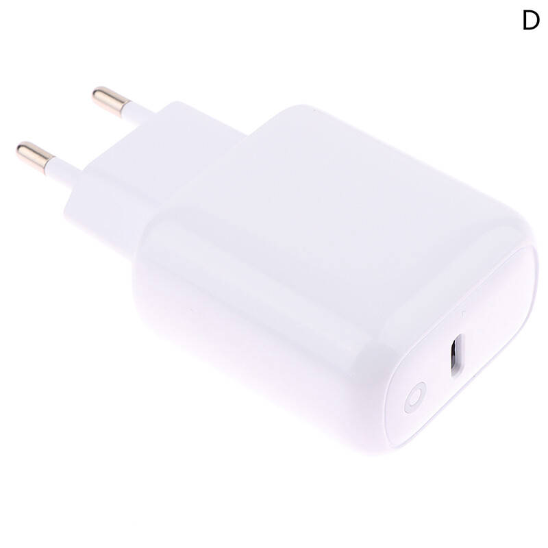 Fake Charger Sight Secret Diversion Stash Can Safe Container Hiding ...